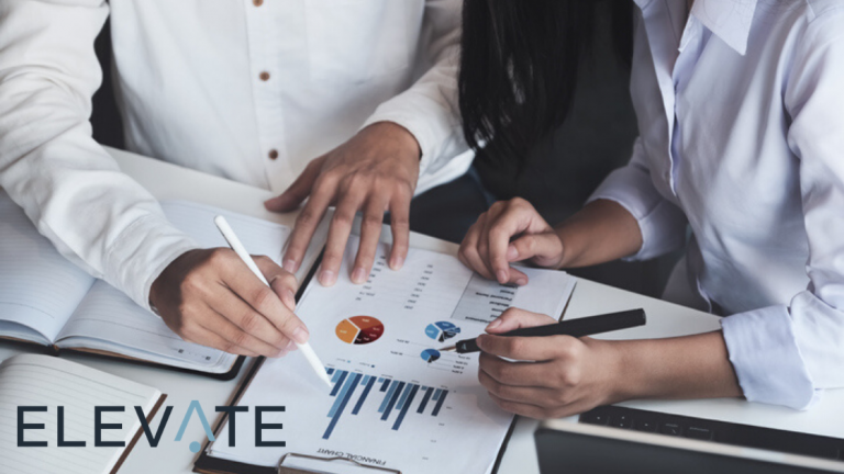 START HERE >>> Denver Managed IT Services | Call Elevate First!