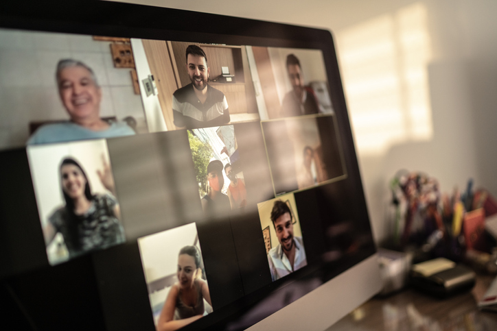 Can You Automatically Record Microsoft Teams Meetings Elevate